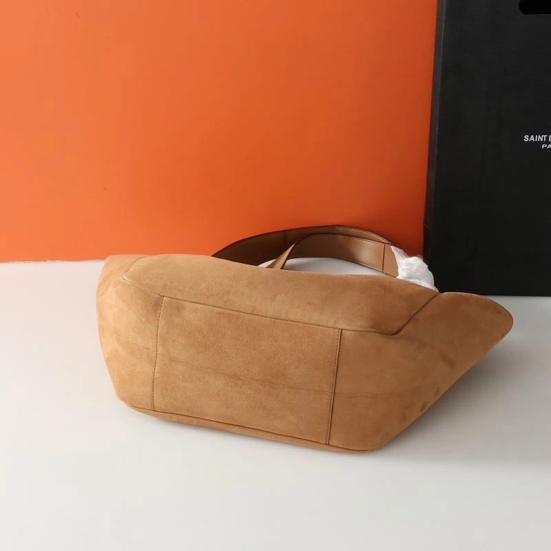 Reasonably priced YSL Hobo Bags