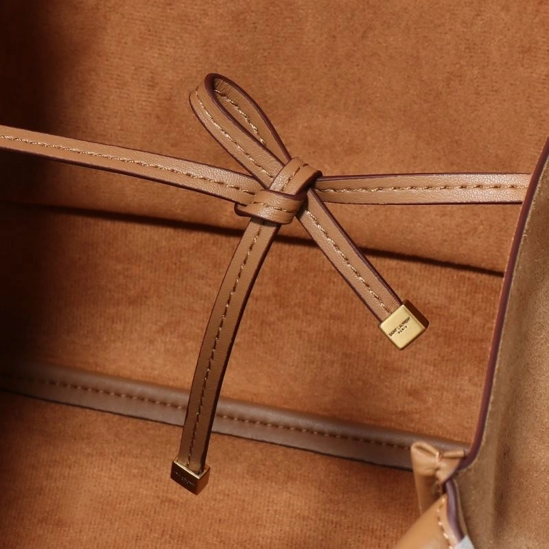 Reasonably priced YSL Hobo Bags
