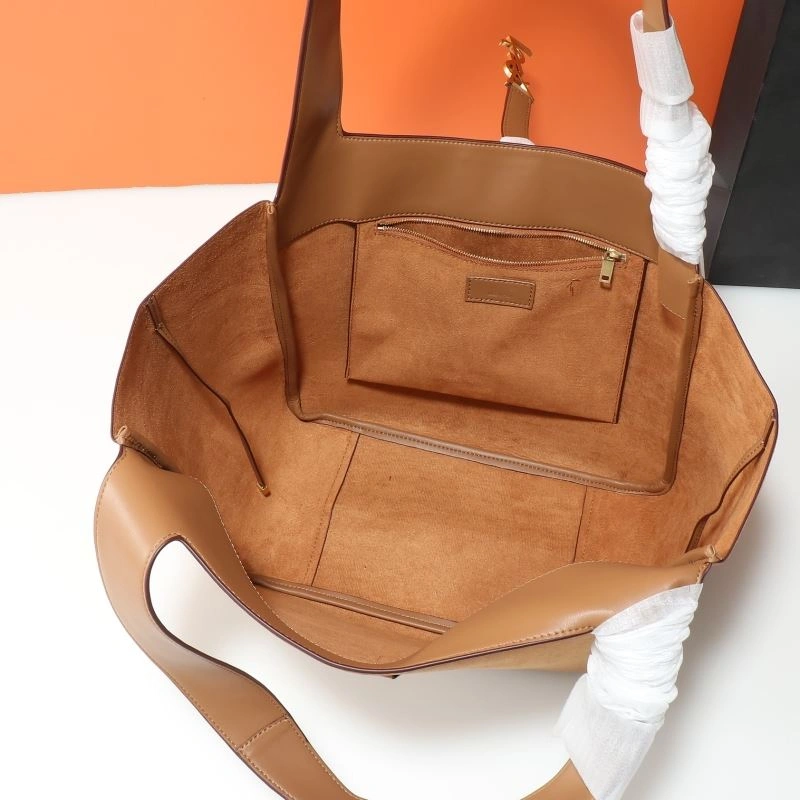 Reasonably priced YSL Hobo Bags