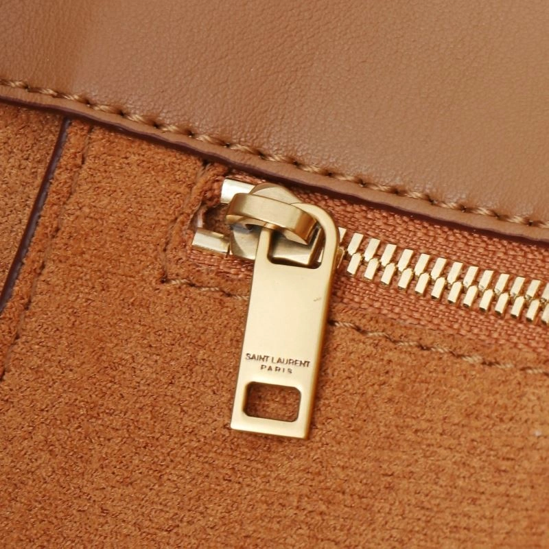 Reasonably priced YSL Hobo Bags