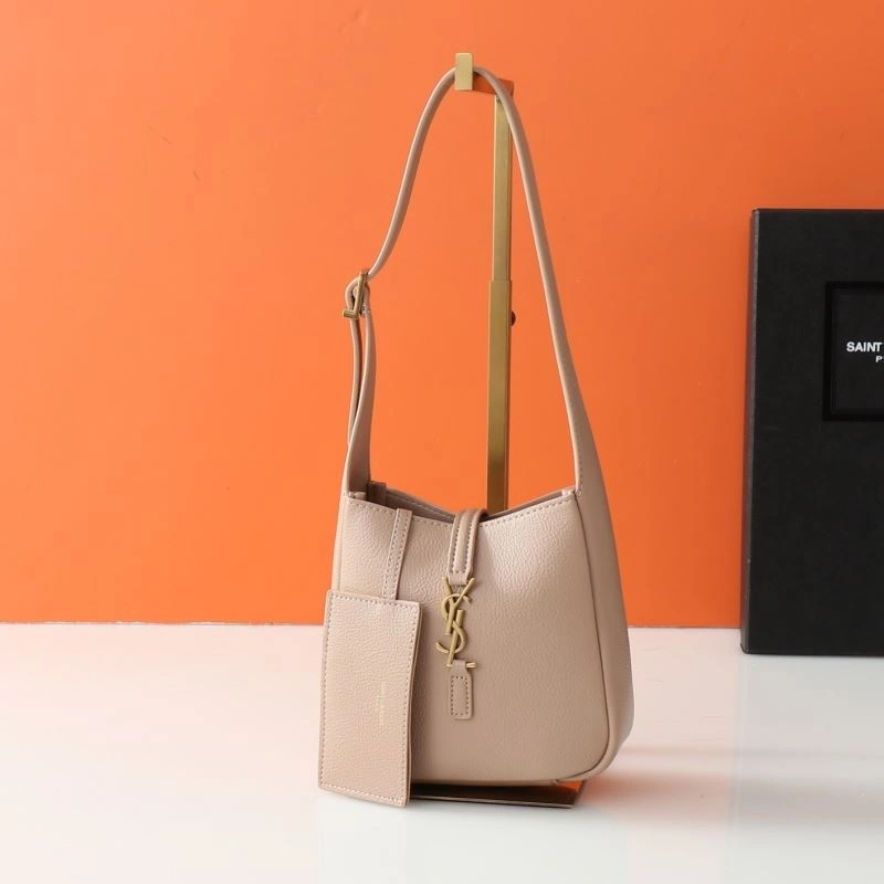 YSL Hobo Bags