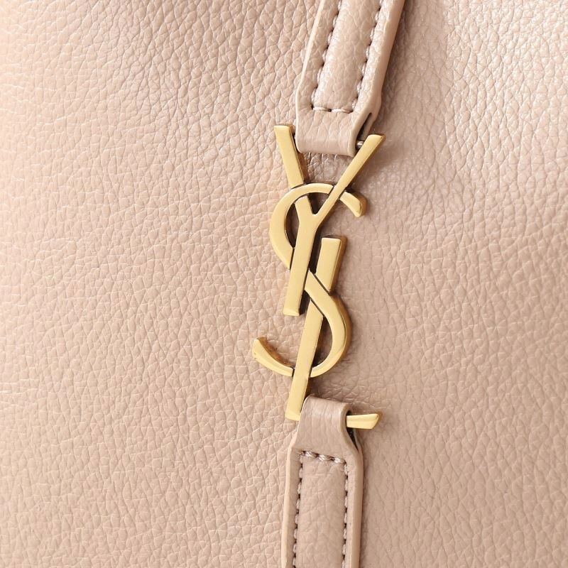 1:1 copy YSL Hobo Bags