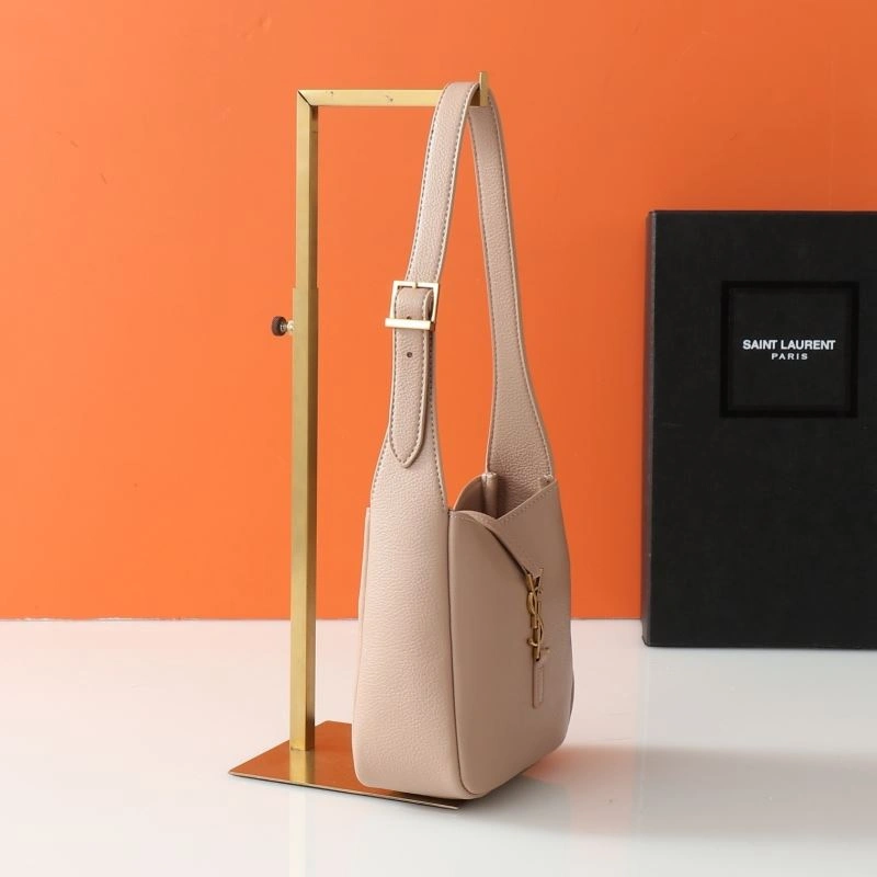 1:1 copy YSL Hobo Bags