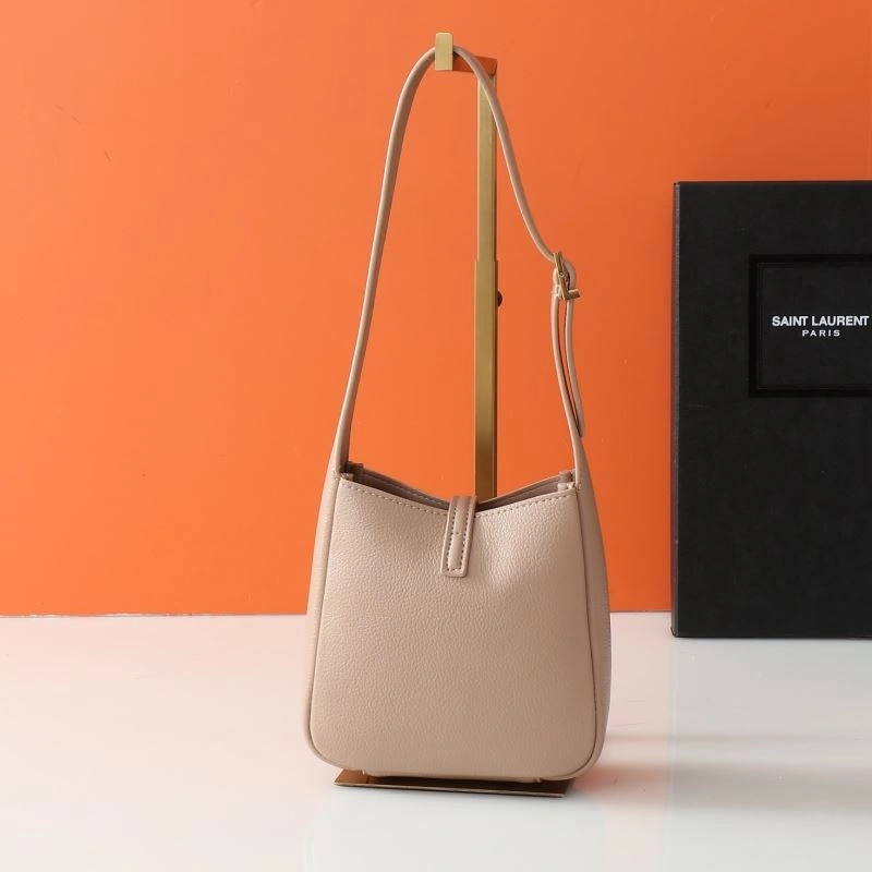 1:1 copy YSL Hobo Bags