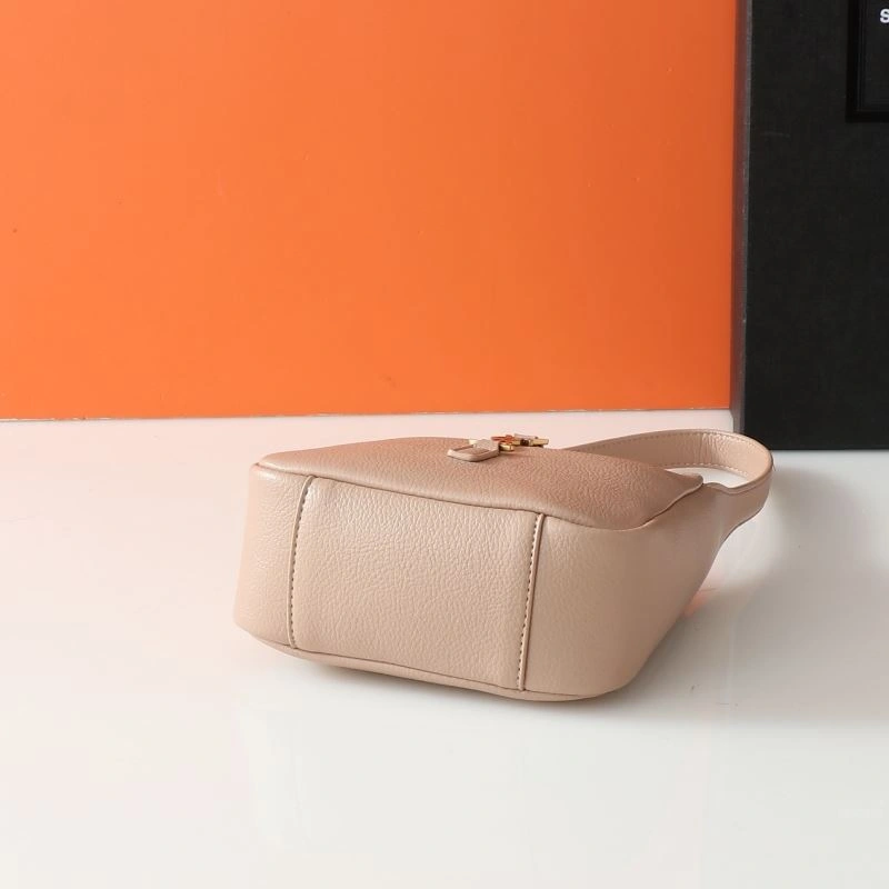 1:1 copy YSL Hobo Bags