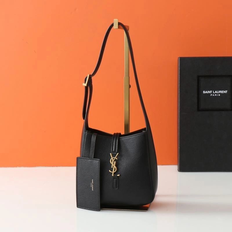 YSL Hobo Bags