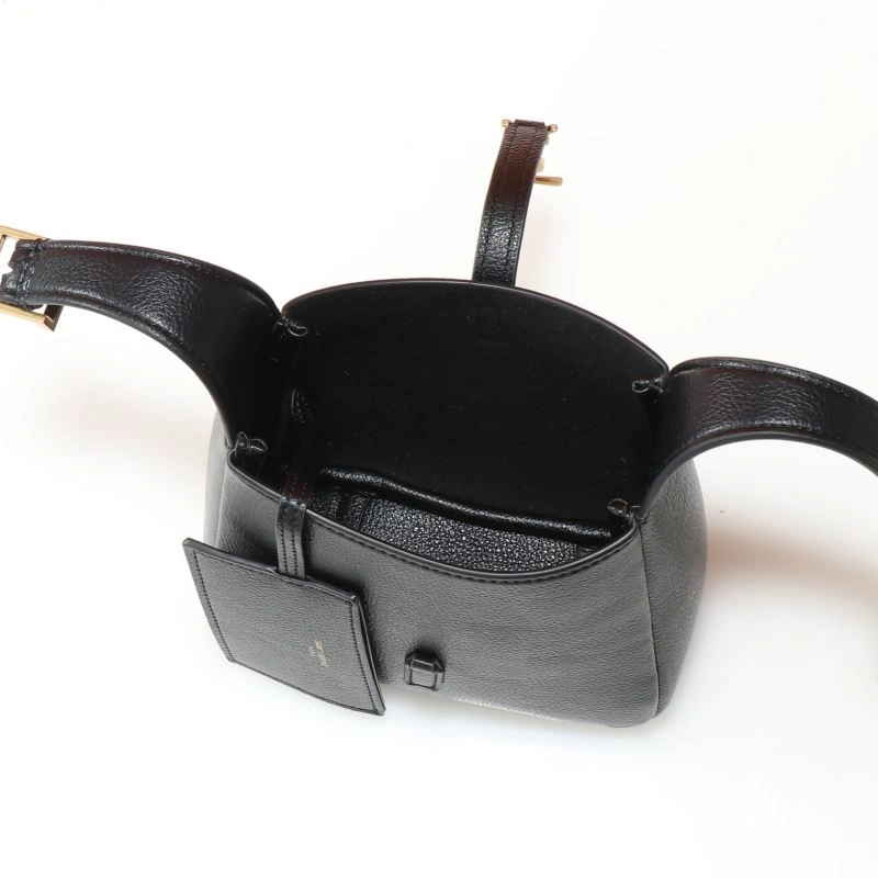 Cut-rate YSL Hobo Bags