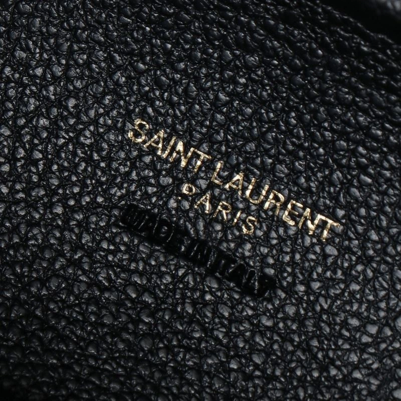 Cut-rate YSL Hobo Bags