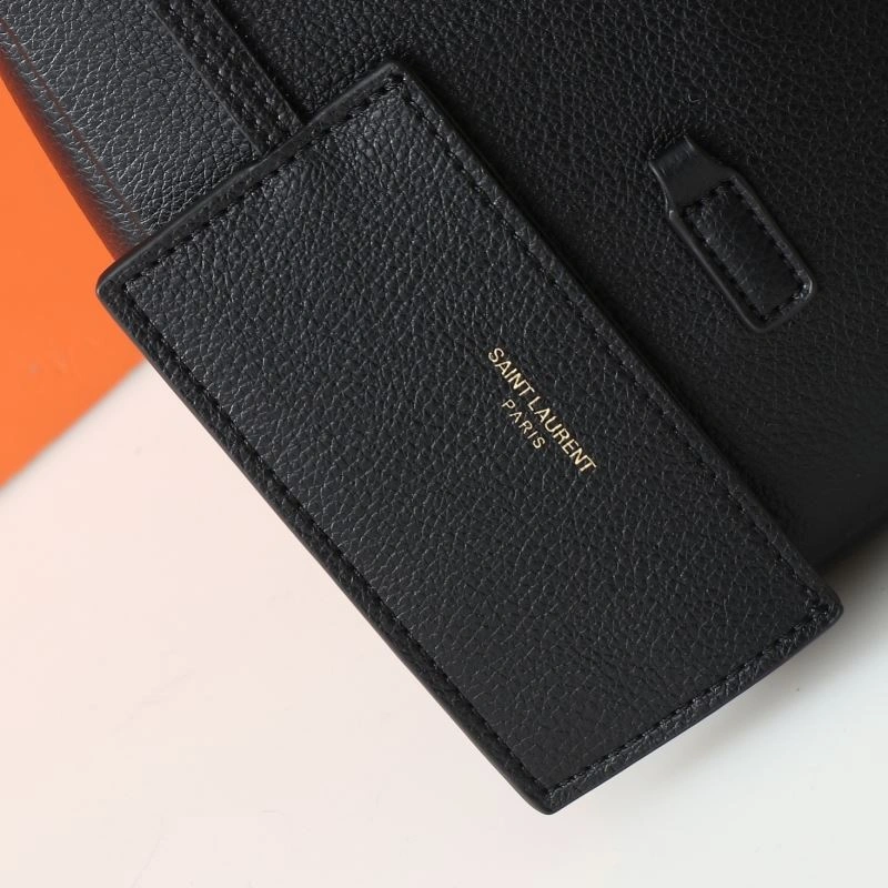 Cut-rate YSL Hobo Bags