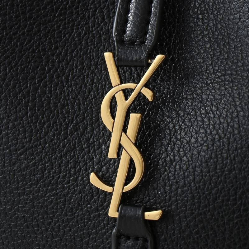 Cut-rate YSL Hobo Bags