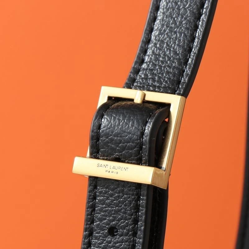 Cut-rate YSL Hobo Bags