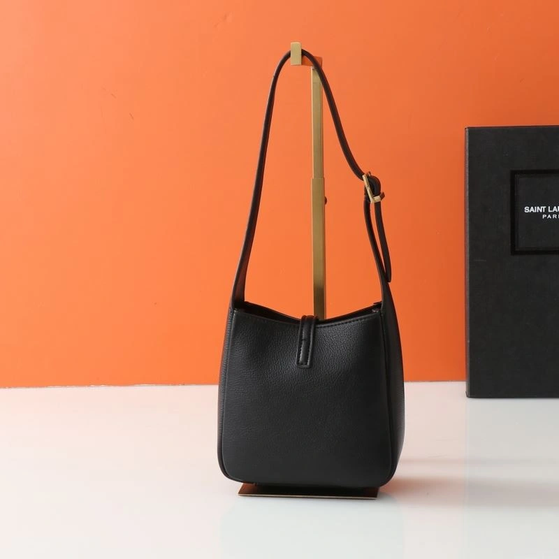 Cut-rate YSL Hobo Bags