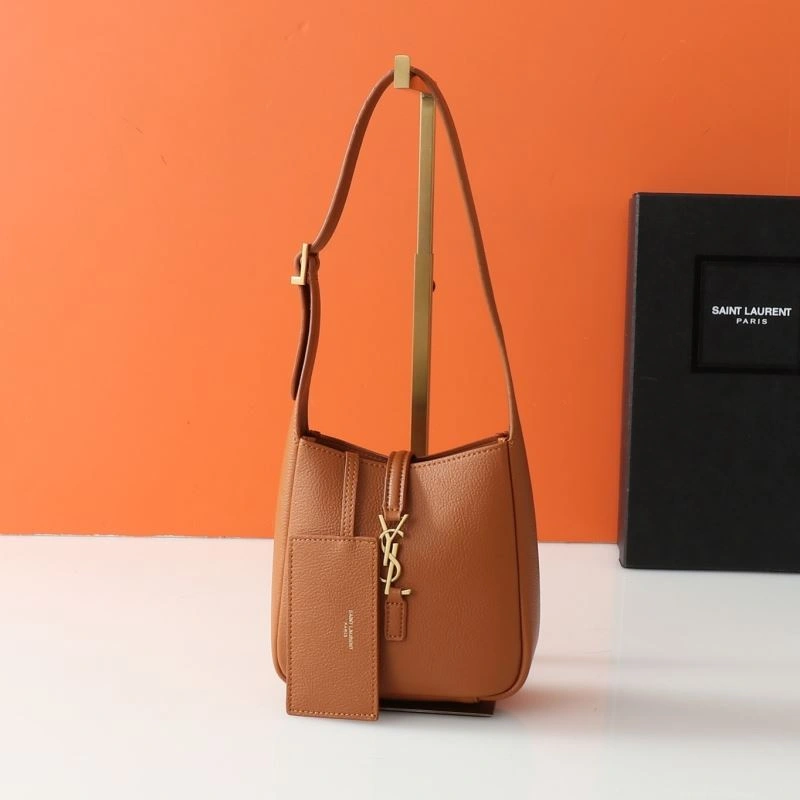 YSL Hobo Bags