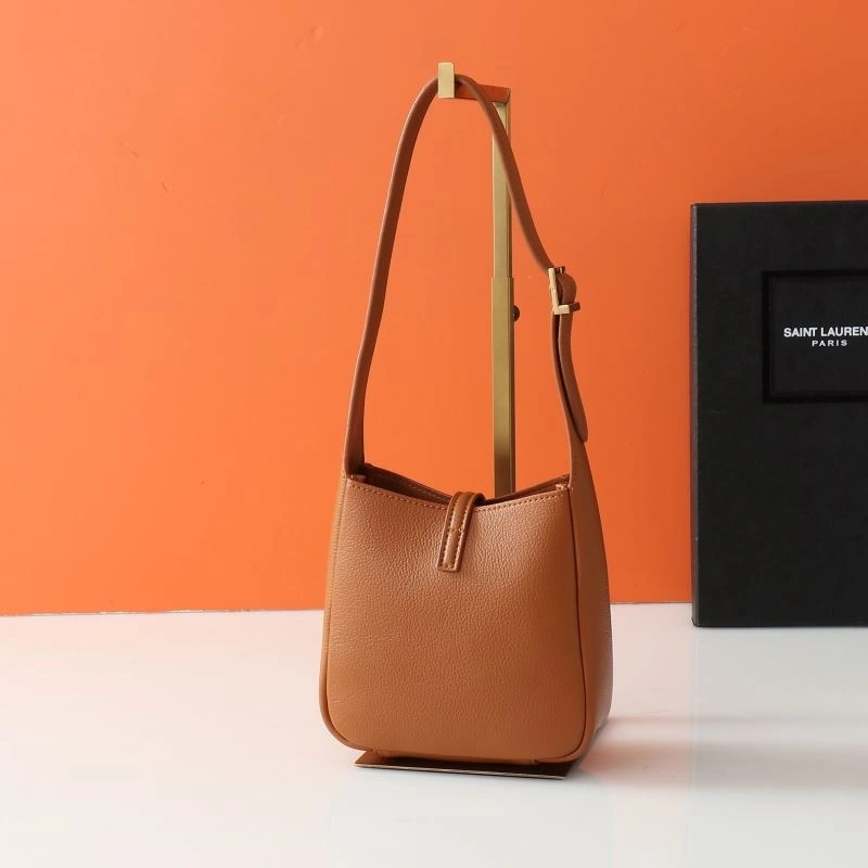 Affordable YSL Hobo Bags