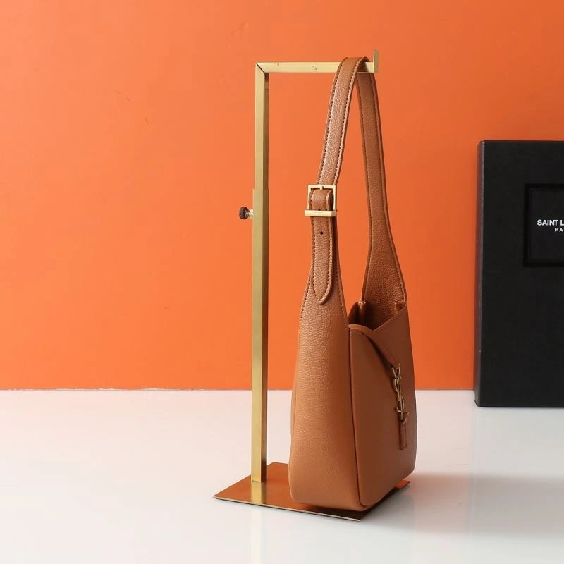 Affordable YSL Hobo Bags