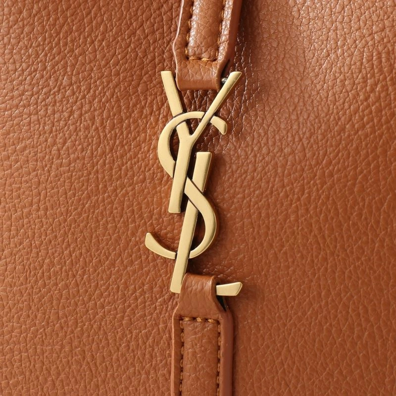 Affordable YSL Hobo Bags