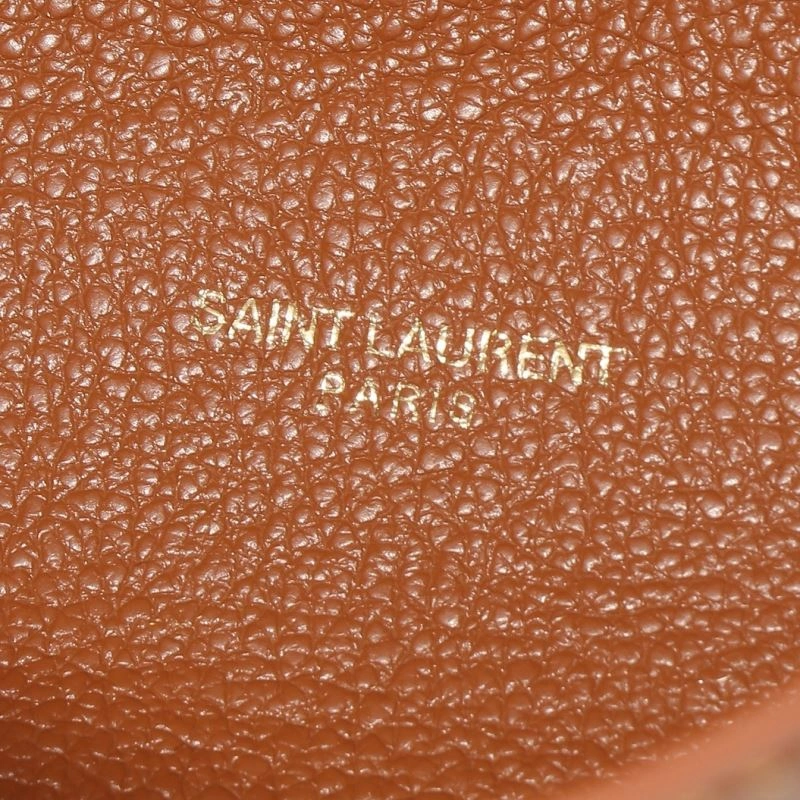 Affordable YSL Hobo Bags
