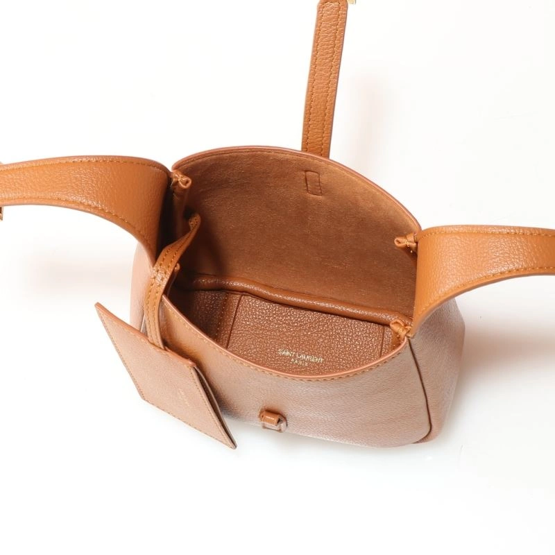 Affordable YSL Hobo Bags