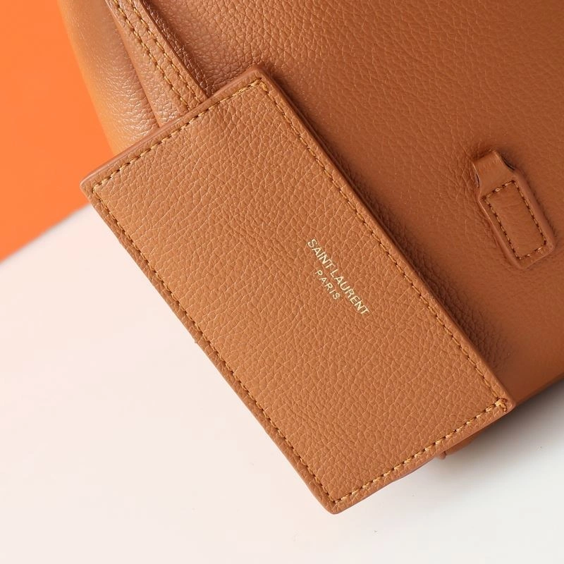Affordable YSL Hobo Bags