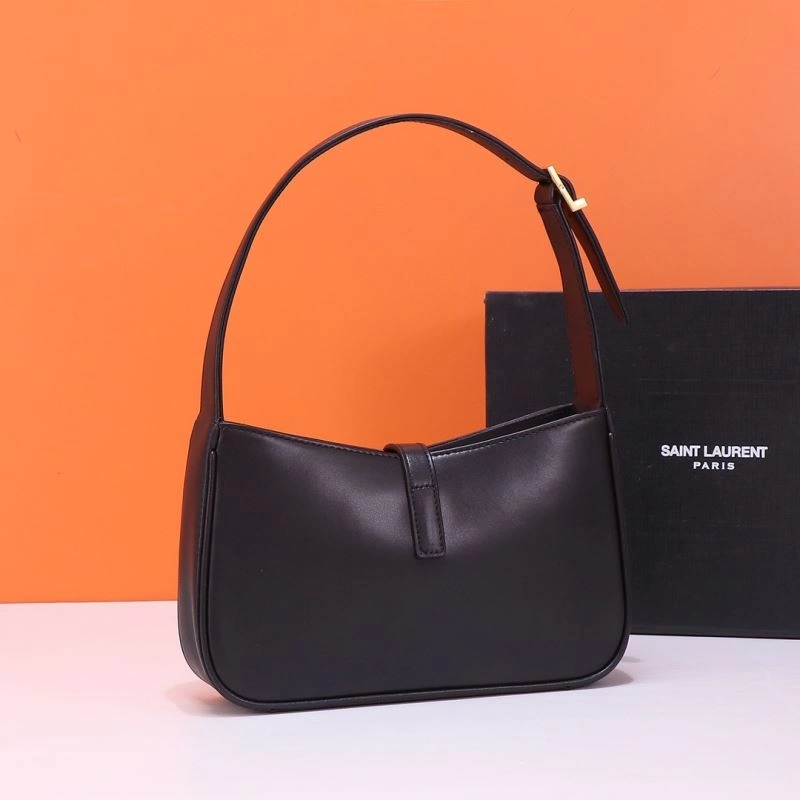 Budget-friendly YSL Hobo Bags
