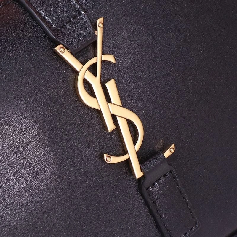 Budget-friendly YSL Hobo Bags