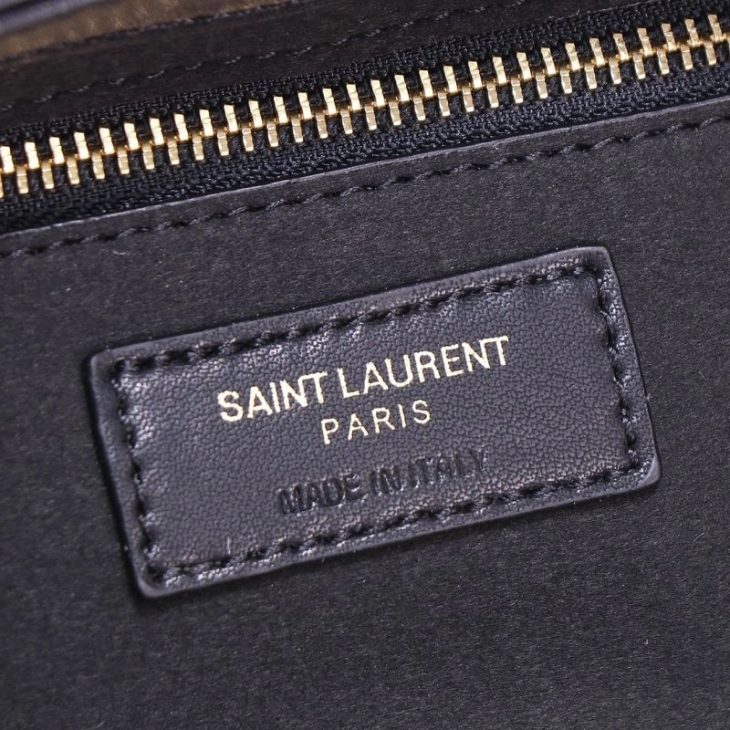 Budget-friendly YSL Hobo Bags