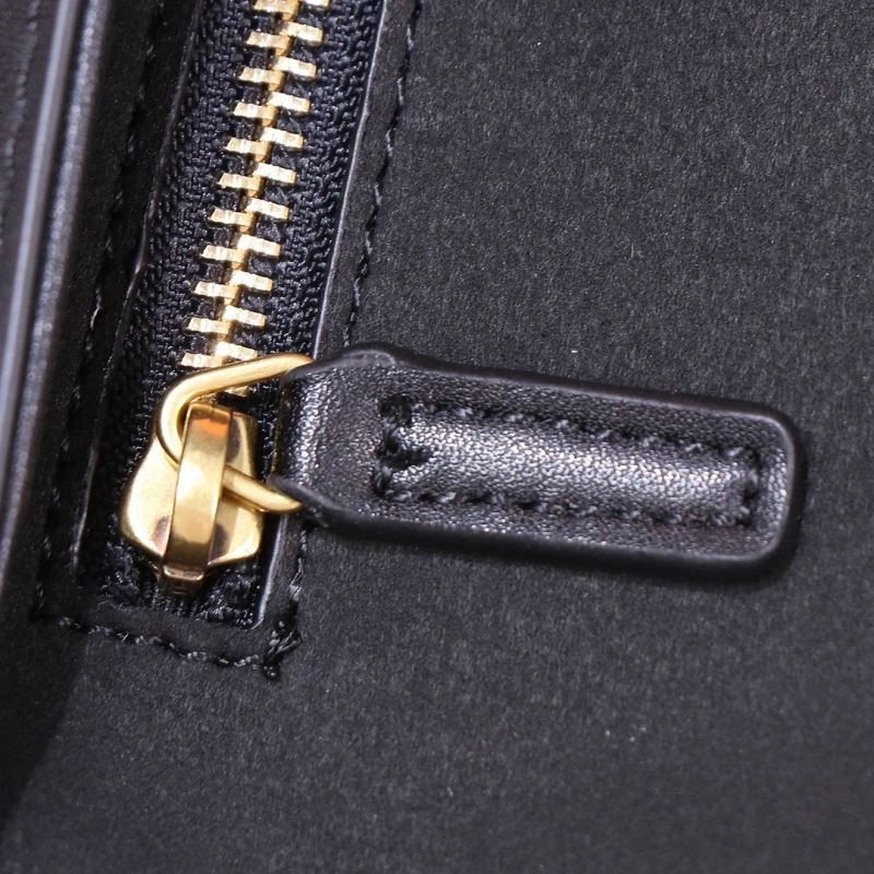 Budget-friendly YSL Hobo Bags