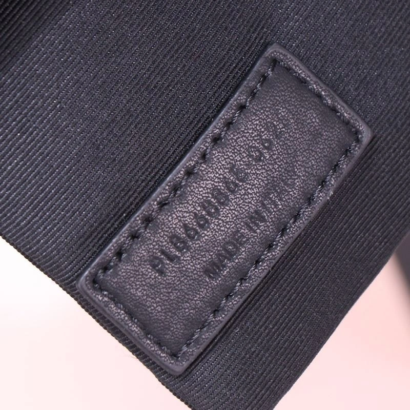 Budget-friendly YSL Hobo Bags