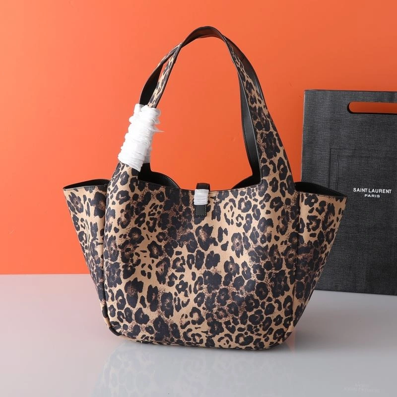 Precise copy YSL Hobo Bags