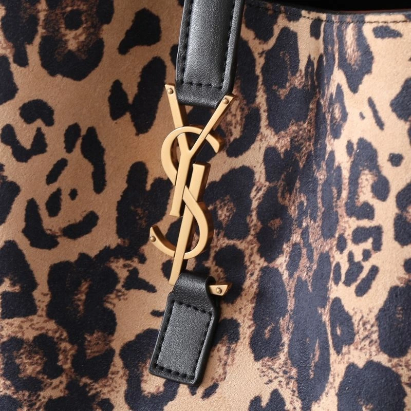 Precise copy YSL Hobo Bags