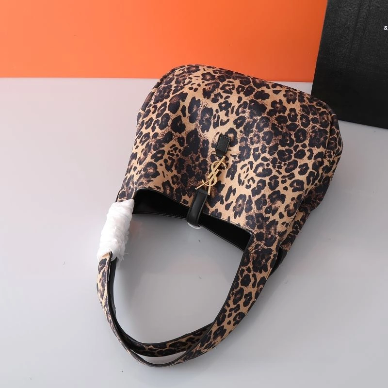 Precise copy YSL Hobo Bags