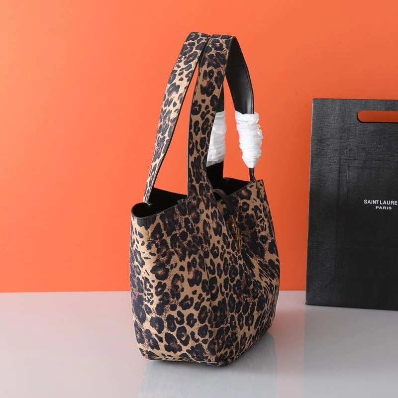 Precise copy YSL Hobo Bags