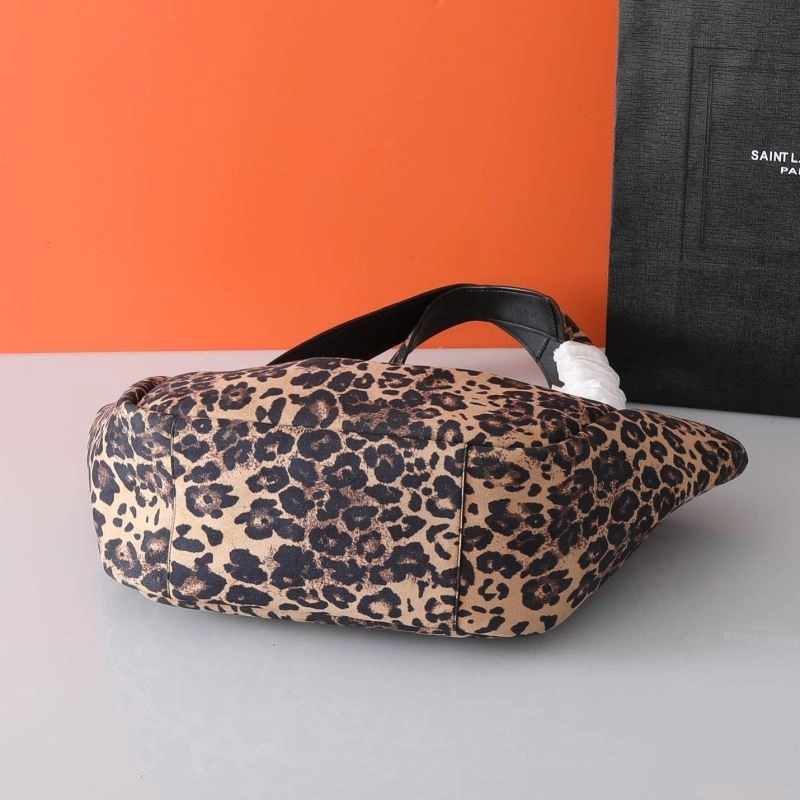 Precise copy YSL Hobo Bags