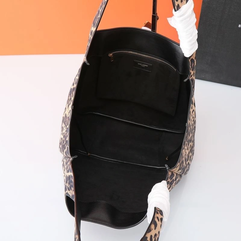 Precise copy YSL Hobo Bags