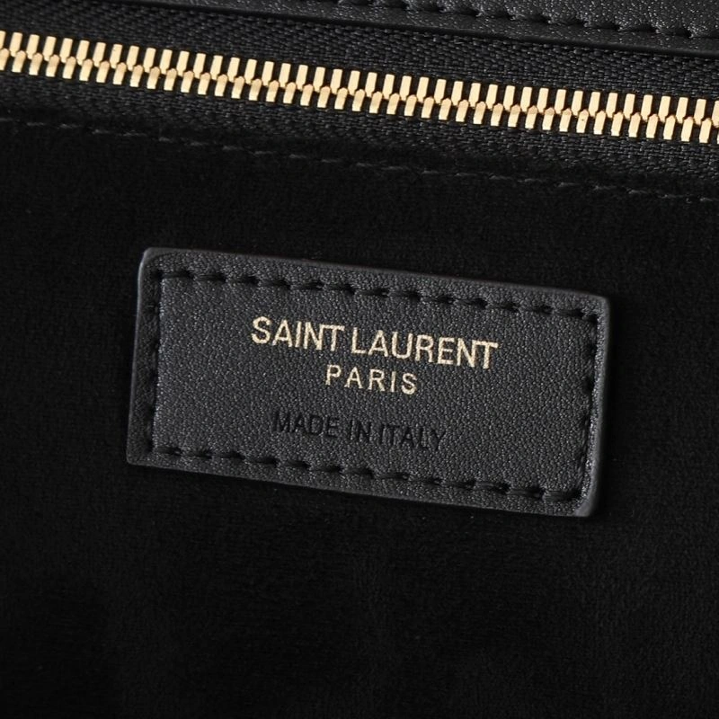Precise copy YSL Hobo Bags