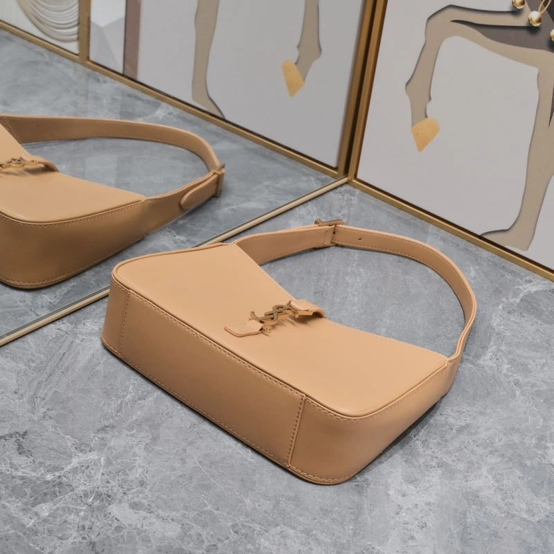 Legit YSL Hobo Bags