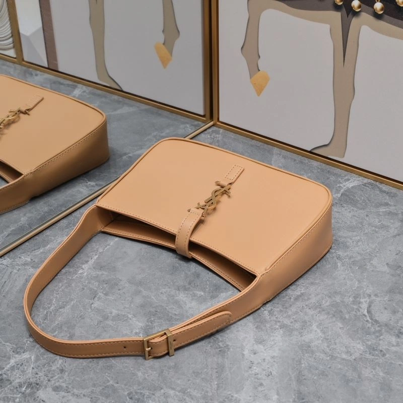 Legit YSL Hobo Bags