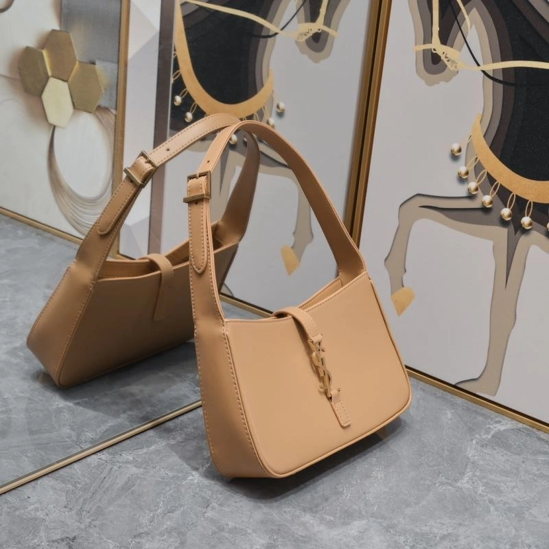 Legit YSL Hobo Bags