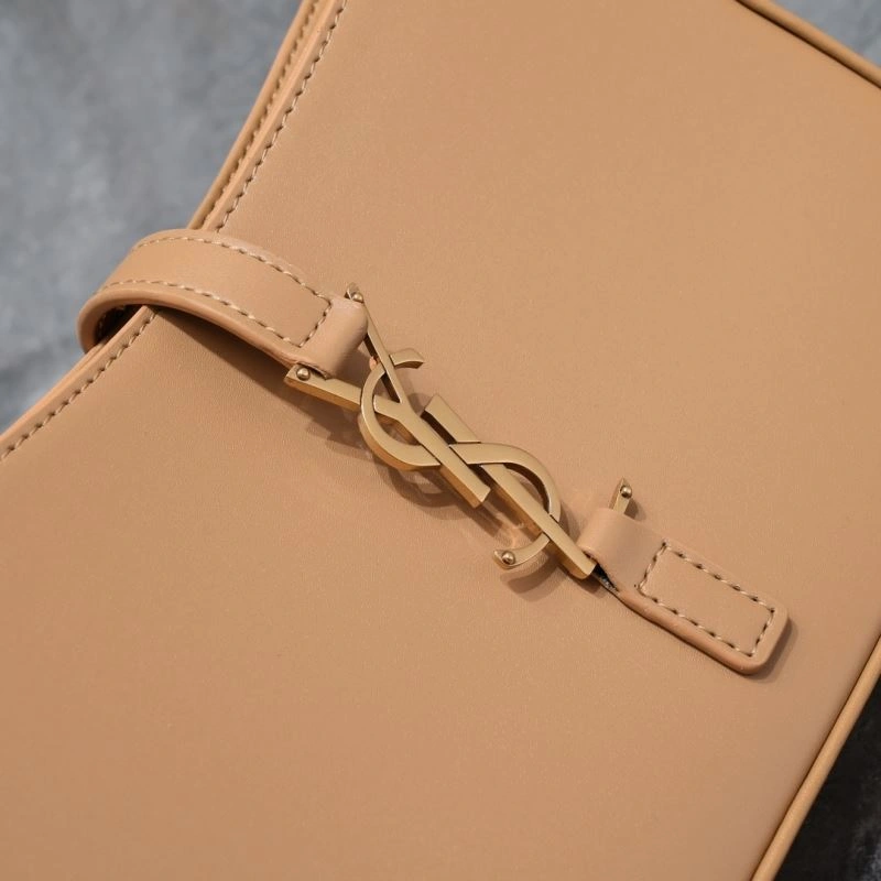 Legit YSL Hobo Bags