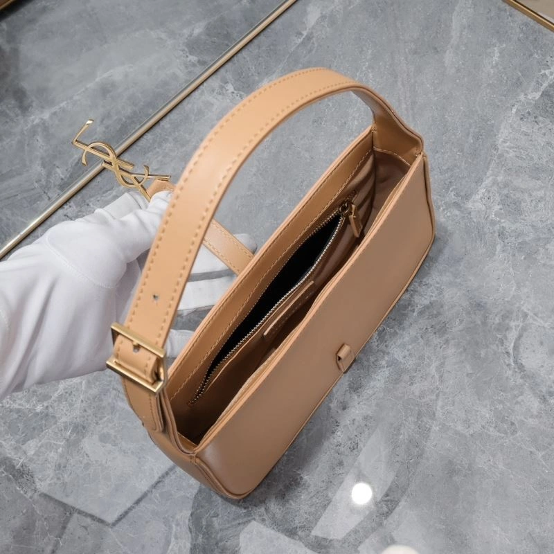 Legit YSL Hobo Bags
