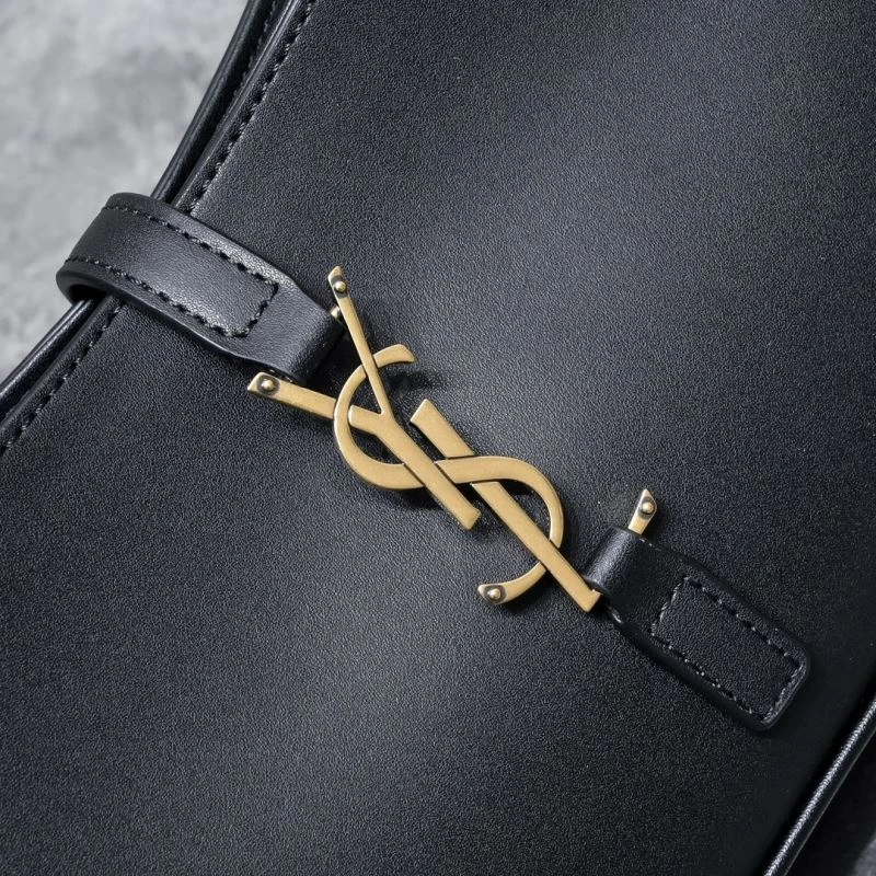 Value-priced YSL Hobo Bags