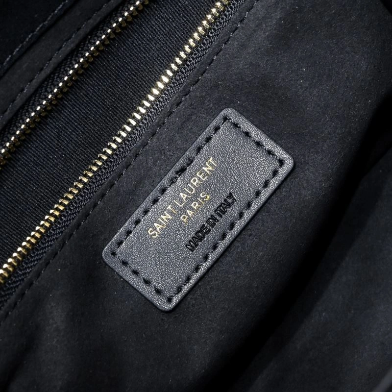 Value-priced YSL Hobo Bags