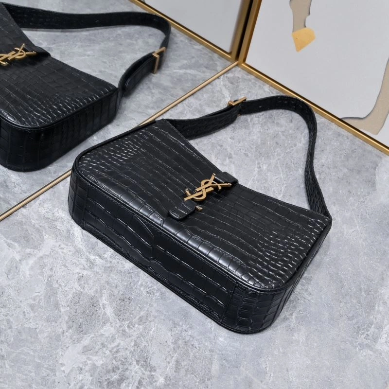 Low-cost YSL Hobo Bags