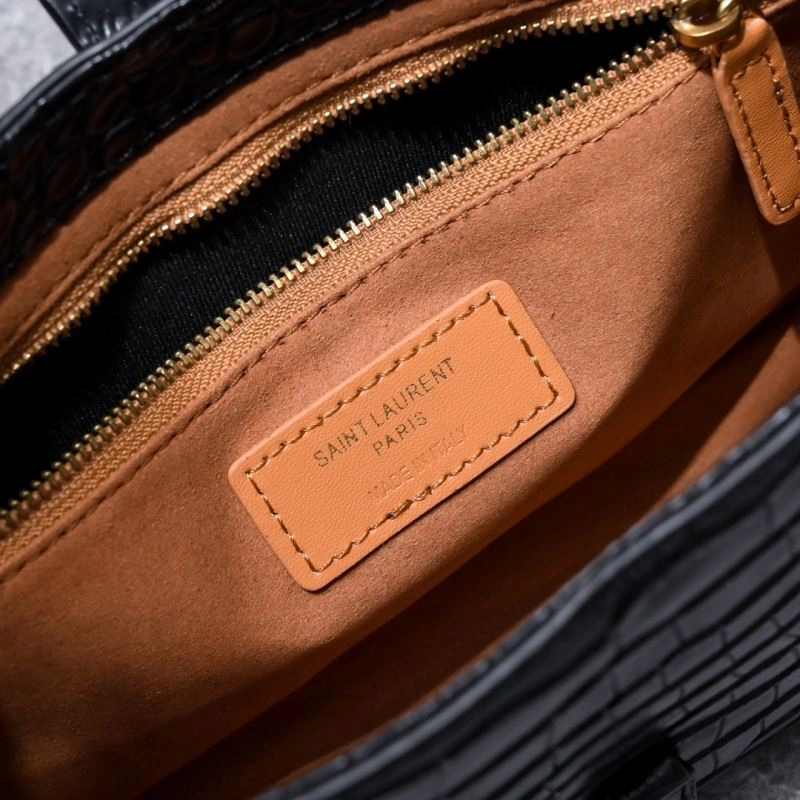 Low-cost YSL Hobo Bags