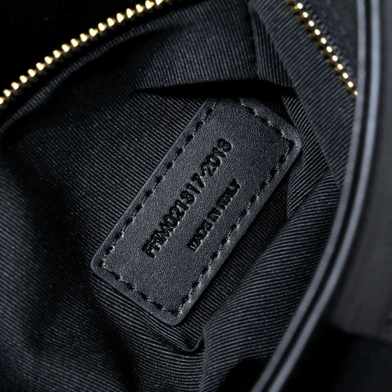 Low-cost YSL Hobo Bags