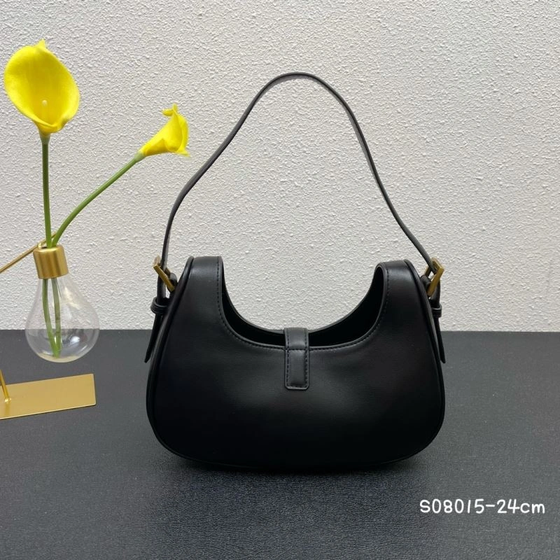 High accuracy YSL Hobo Bags