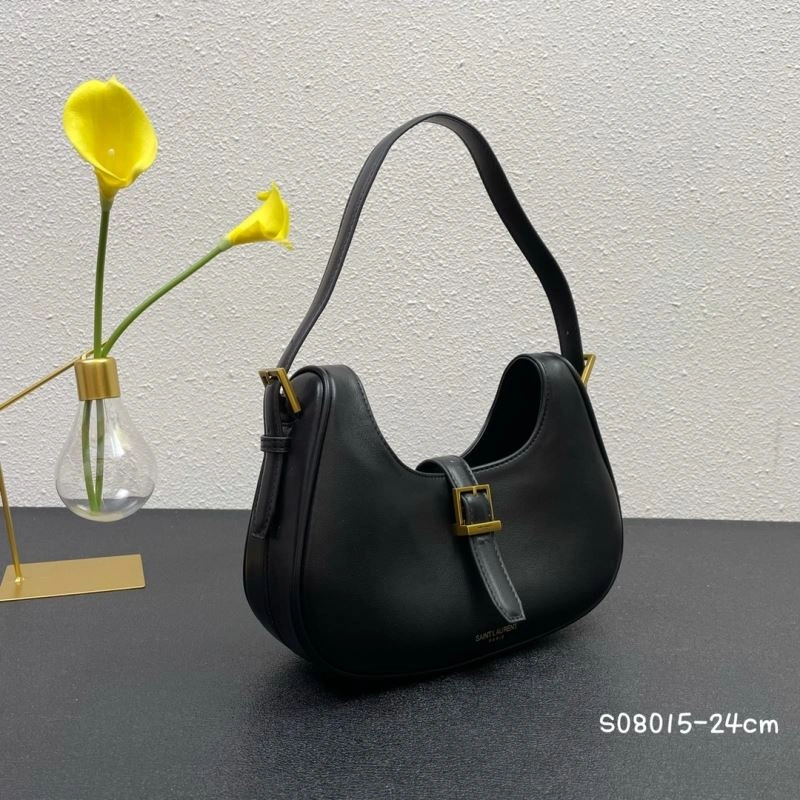 High accuracy YSL Hobo Bags