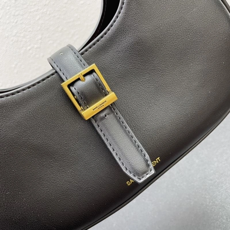 High accuracy YSL Hobo Bags