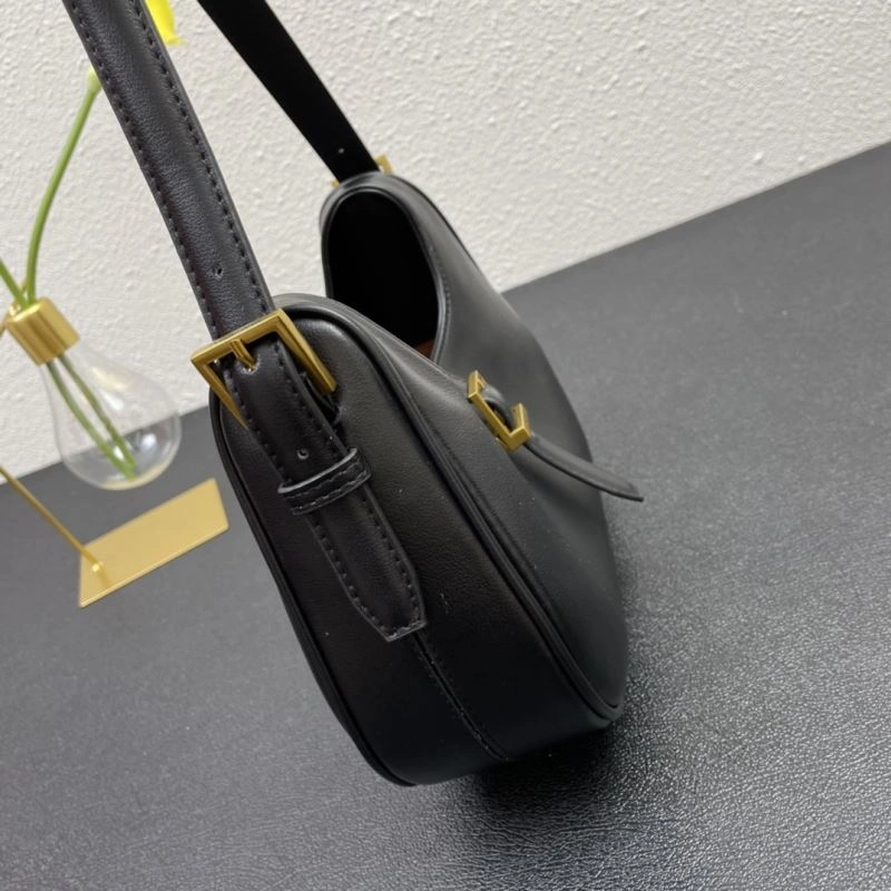 High accuracy YSL Hobo Bags