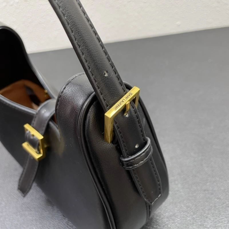 High accuracy YSL Hobo Bags